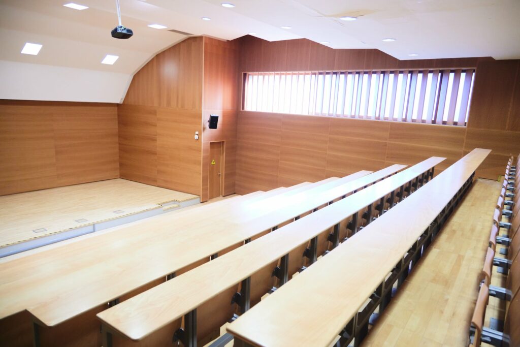 Enseignement supérieur | Lycée Descartes | Antony
